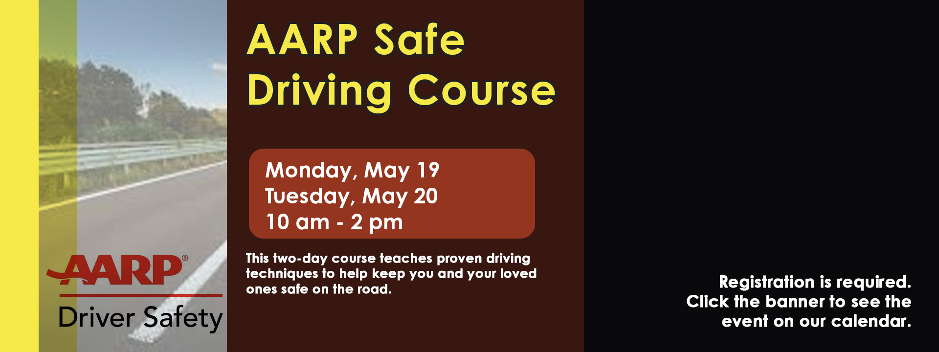 HOME - McHenry Public Library