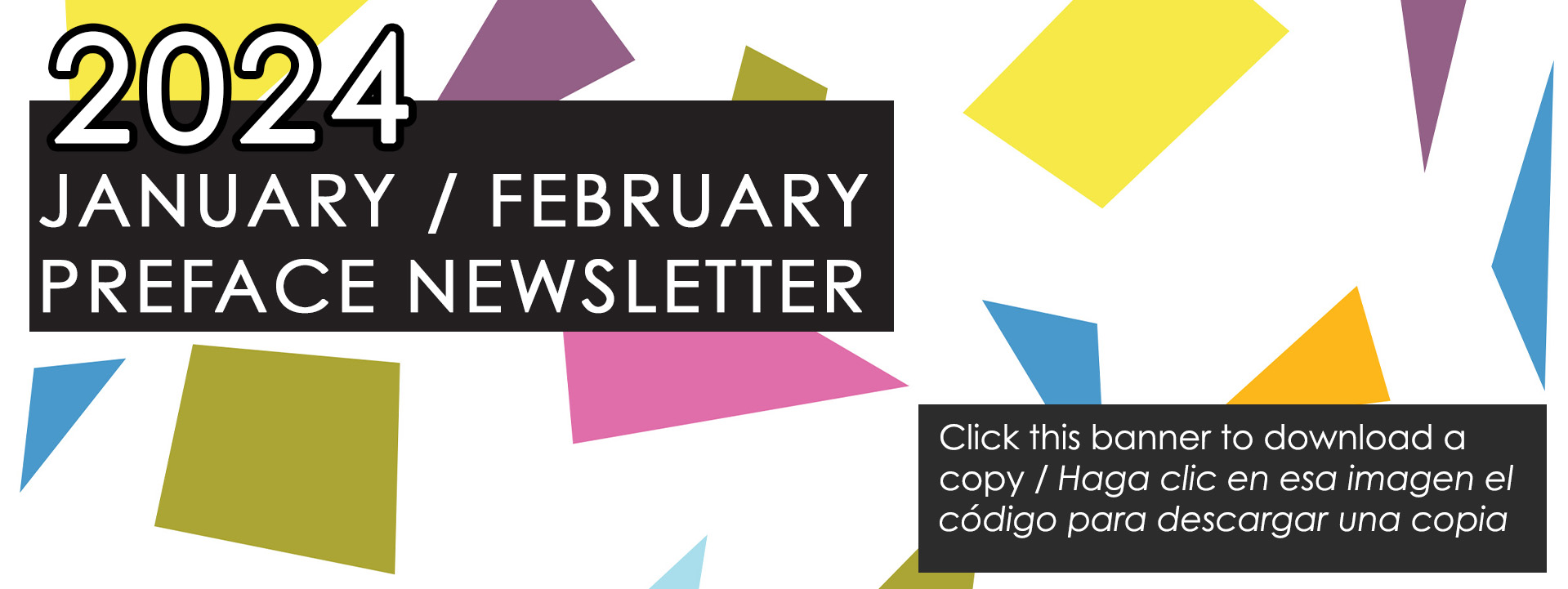 HOME - McHenry Public Library